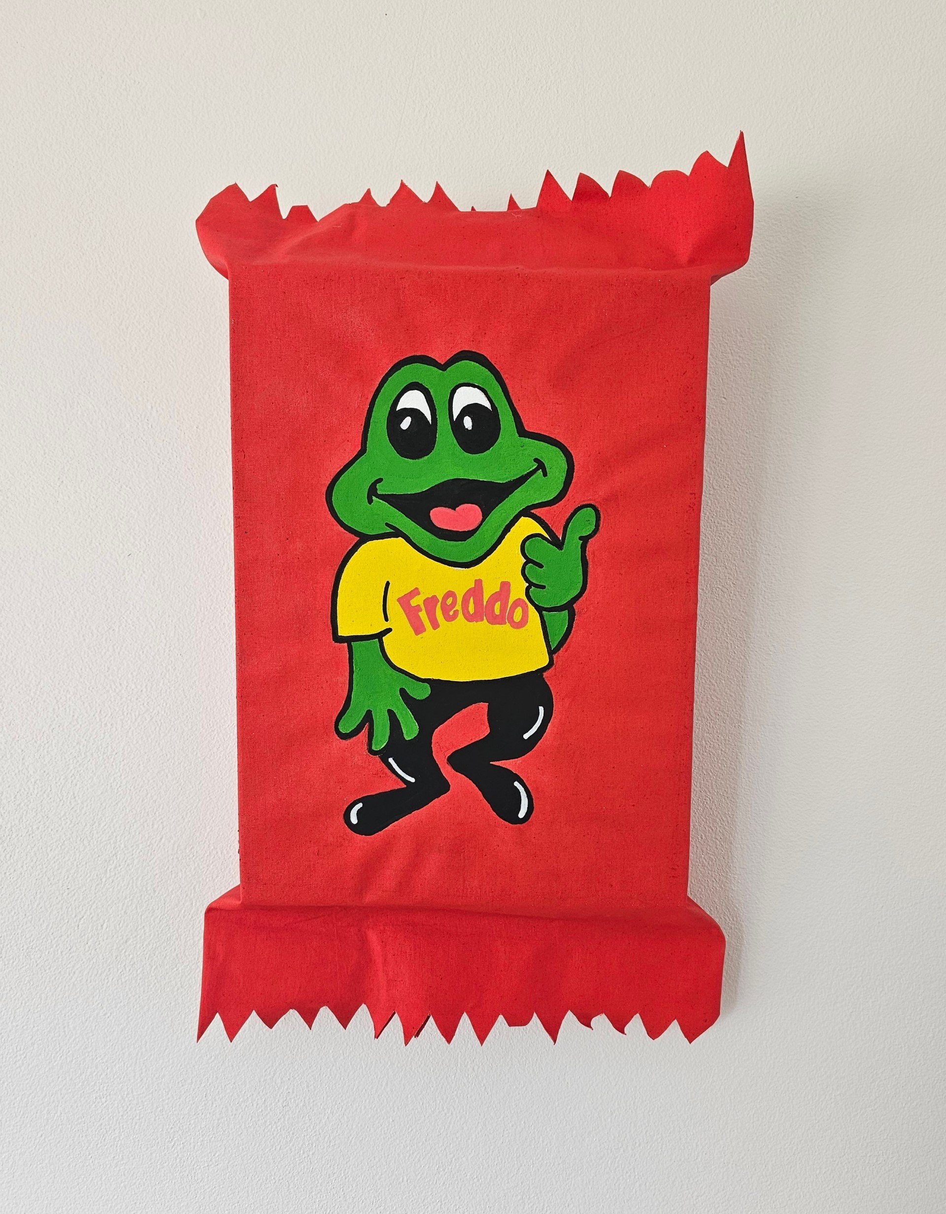 Kellie De Waal & Julie Hamann Nature & Nostalgia — Macleay Valley ...