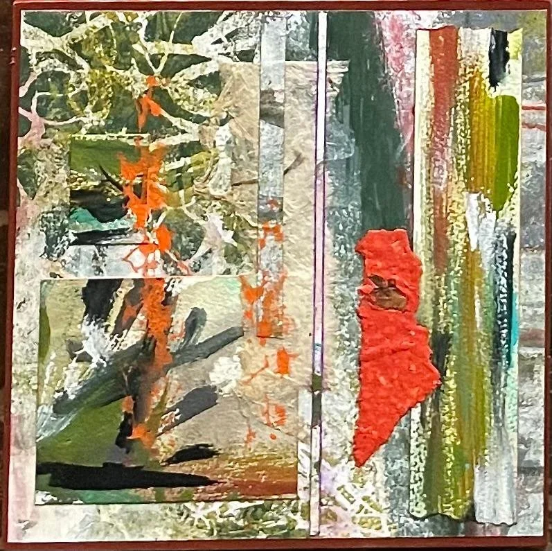 Exhibitions Program — Macleay Valley Community Art Gallery