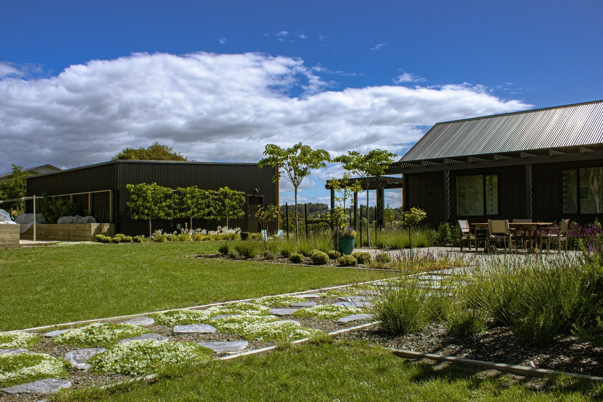 NVL Contact — New Vision Landscapes Nelson