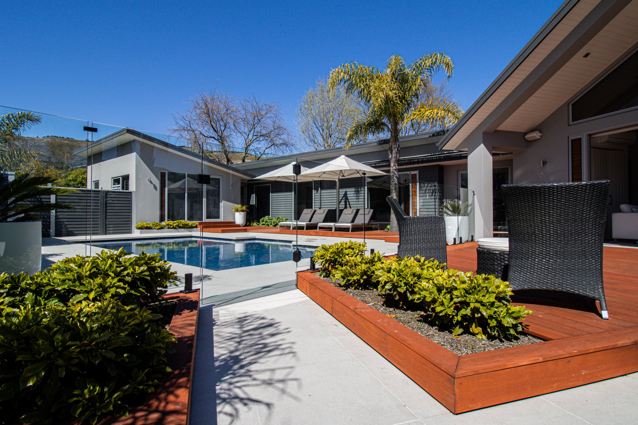 New Vision Landscapes - Careers — New Vision Landscapes Nelson