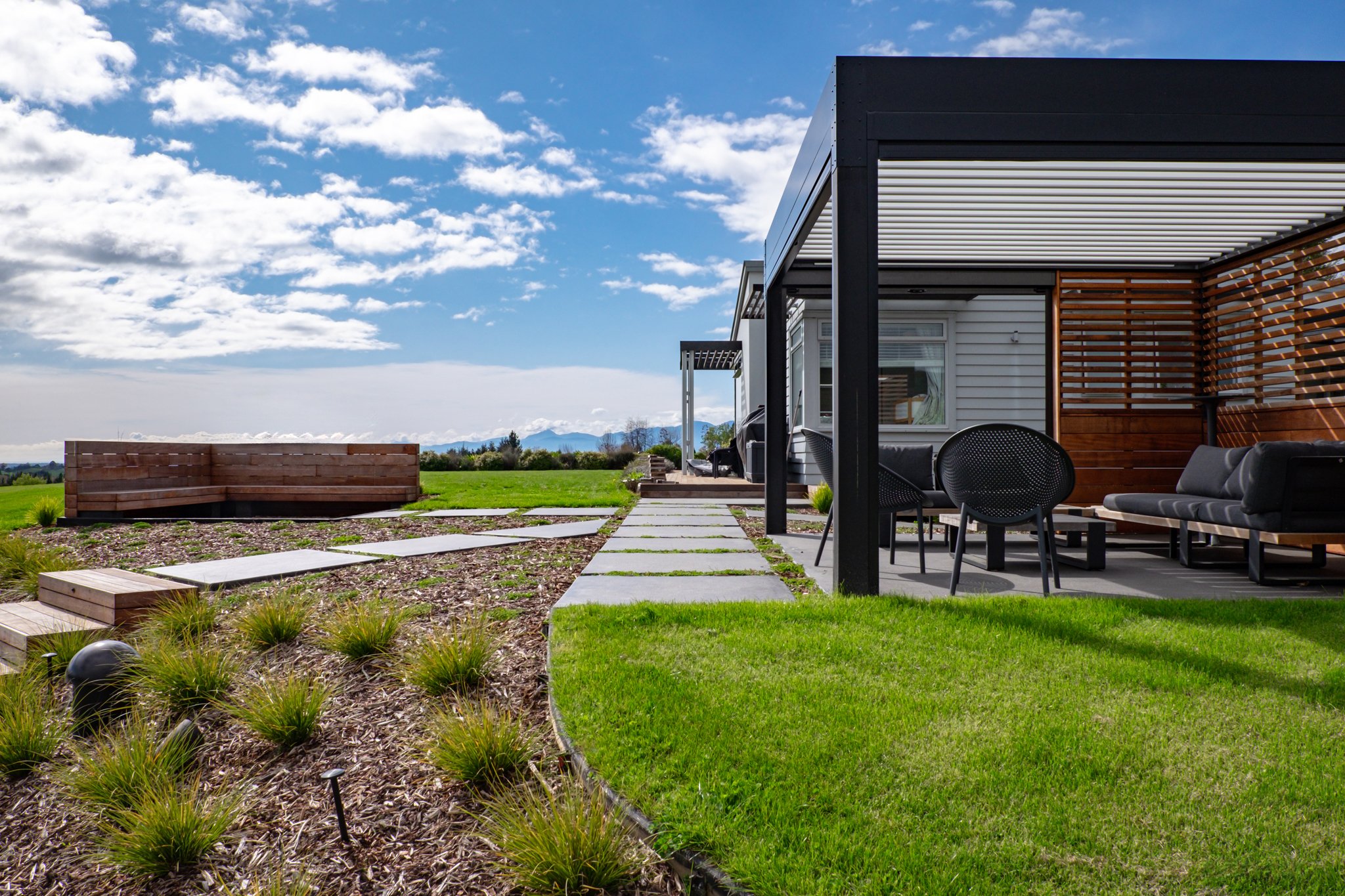 New Vision Landscapes - Careers — New Vision Landscapes Nelson