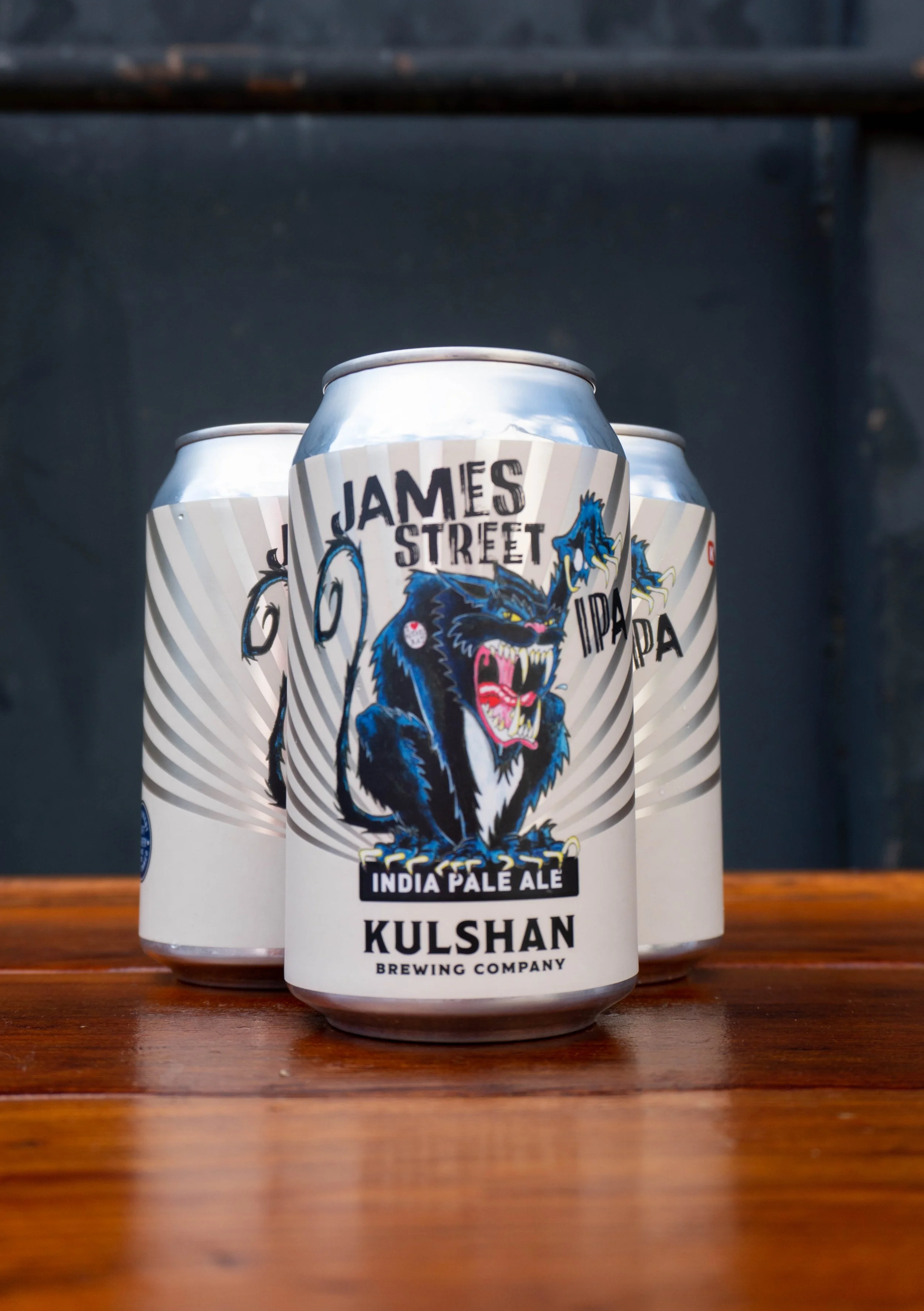News — Kulshan Brewing Company
