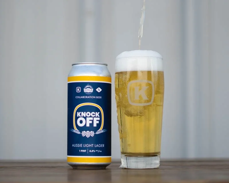 News — Kulshan Brewing Company