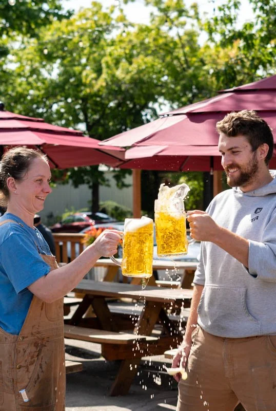 News — Kulshan Brewing Company