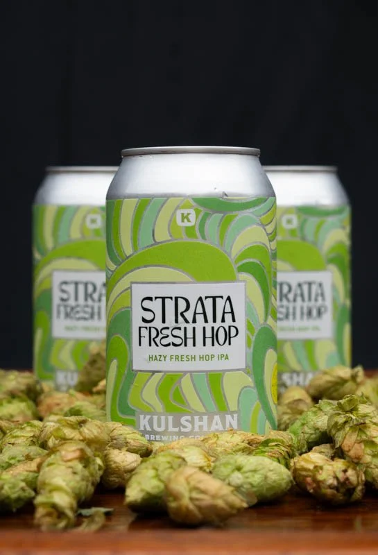 News — Kulshan Brewing Company