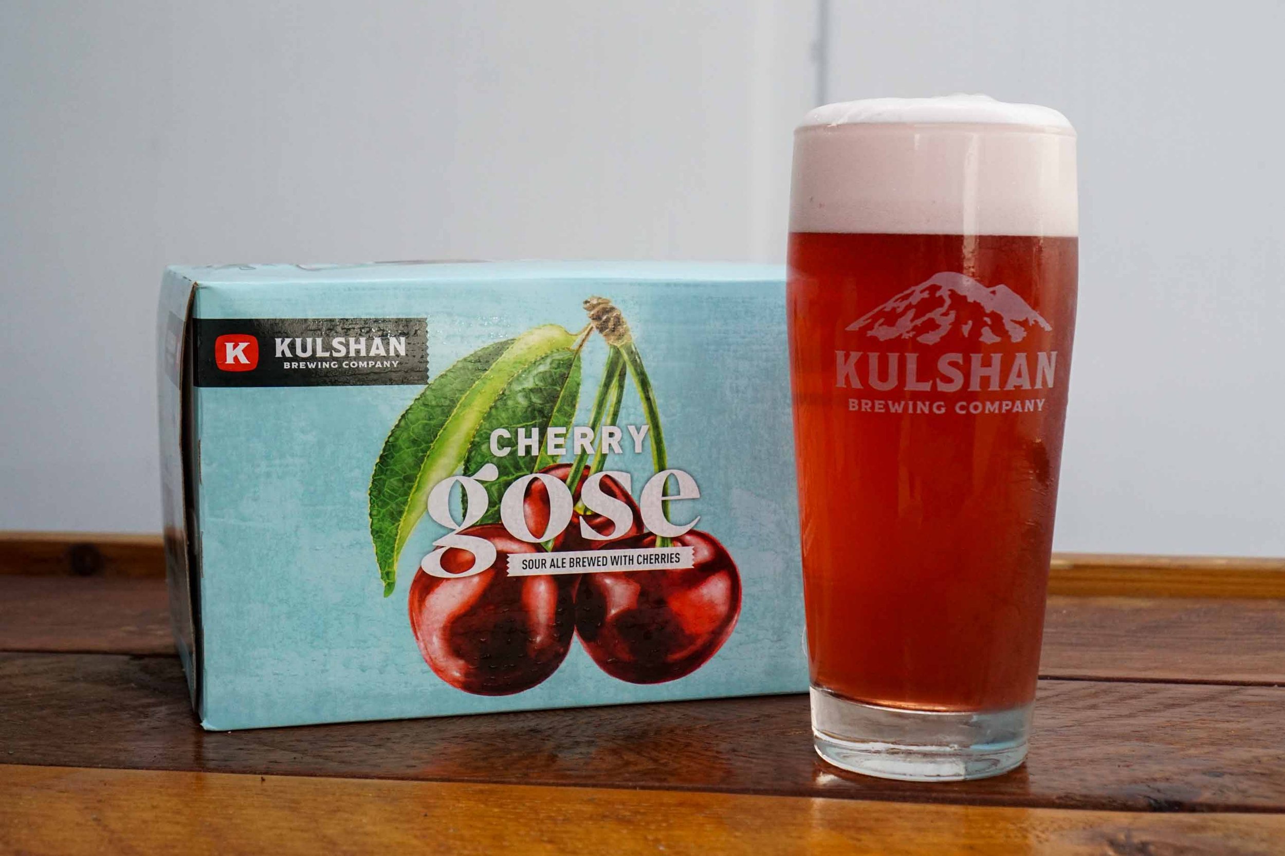 News — Kulshan Brewing Company