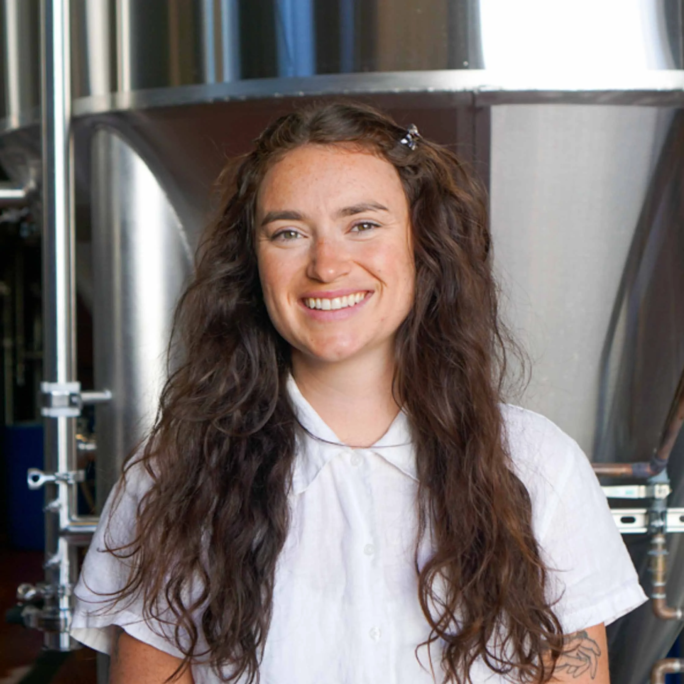 Staff — Kulshan Brewing Company