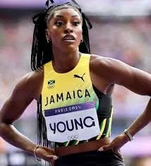 Francique Sport and Education