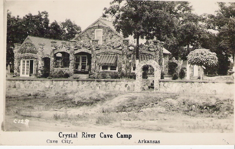Cave City Arkansas Cave City, Arkansas Wikipedia