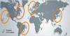 Floating Offshore Wind Turbines Explained — Linecurrents