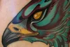 Custom Tattoo Shop in Fort Collins | Tribal Rites — TRIBAL RITES