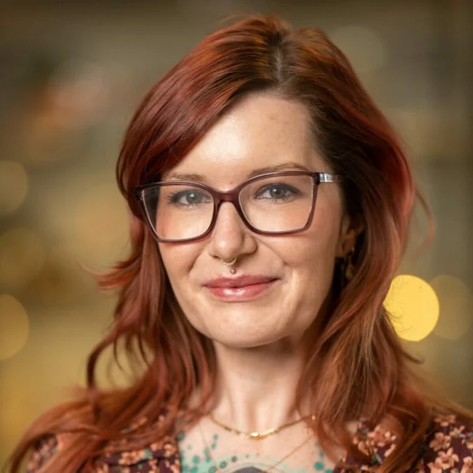 Body Piercing Studio in Fort Collins | Tribal Rites — TRIBAL RITES