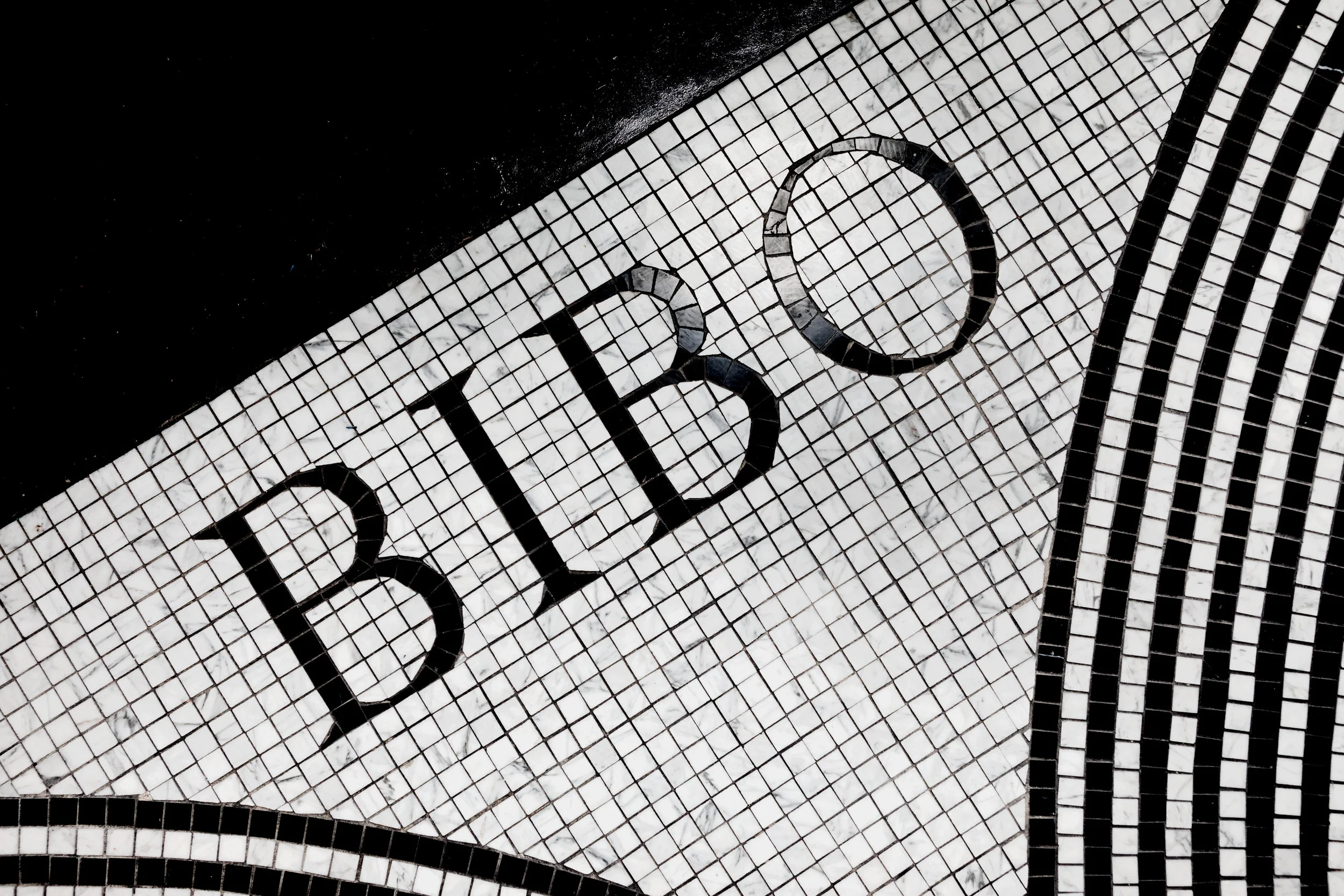 Photos — Bibo Ergo Sum