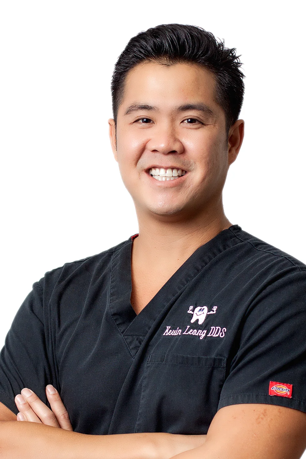 Staff — Leong Family Dental