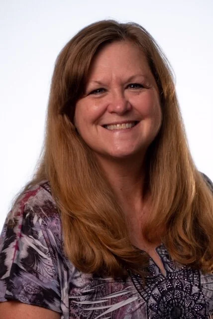 Debra Church's Instagram, Twitter & Facebook on IDCrawl