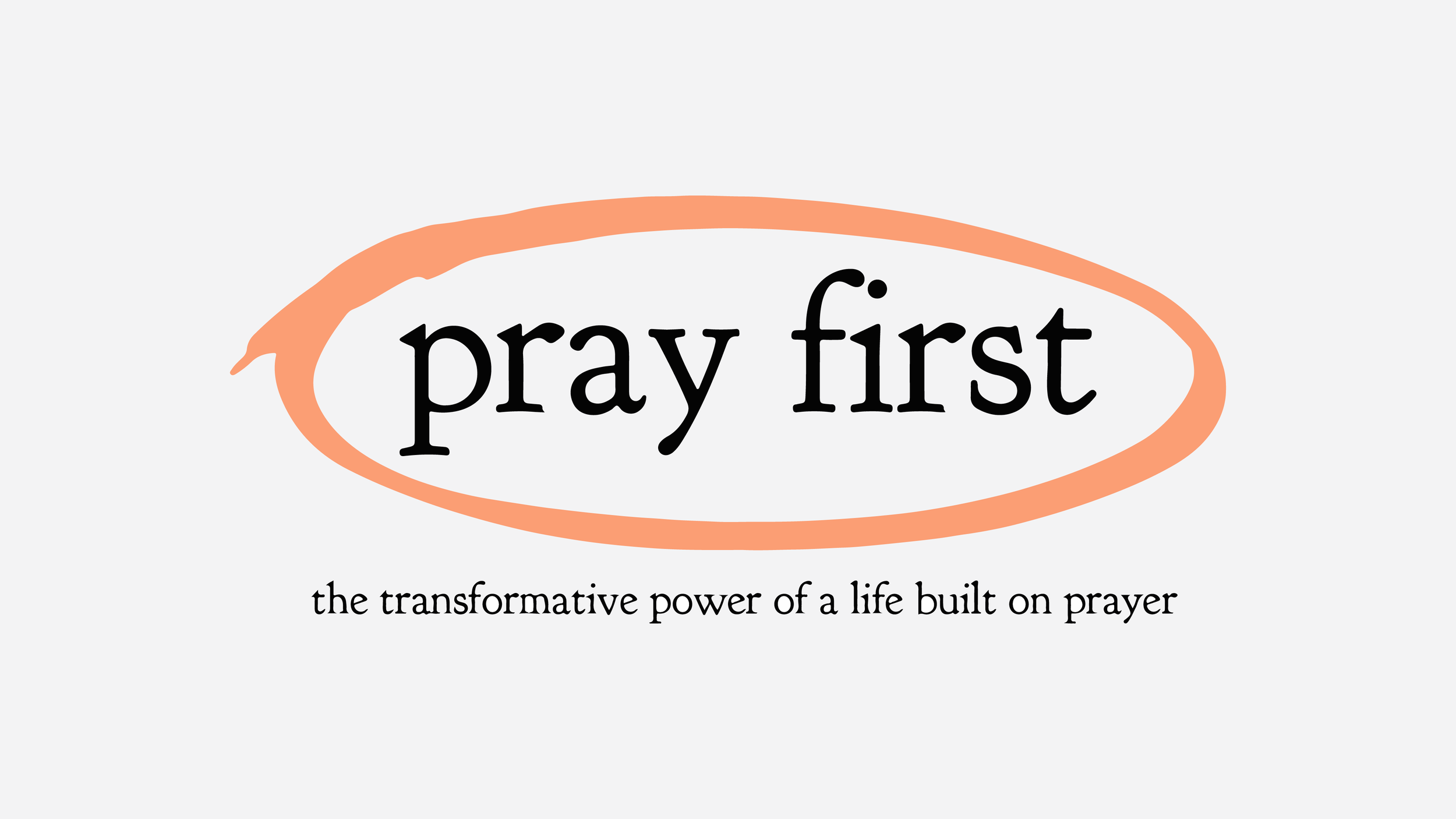 Crossroads Church Austin