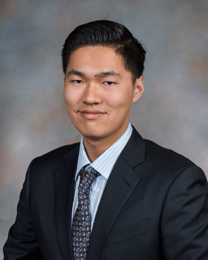 Ethan Liu's Instagram, Twitter & Facebook on IDCrawl