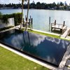 Residential Pool/Spa Construction & Remodeling — Gables Pool