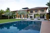 Residential Pool/Spa Construction & Remodeling — Gables Pool