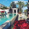 Residential Pool/Spa Construction & Remodeling — Gables Pool
