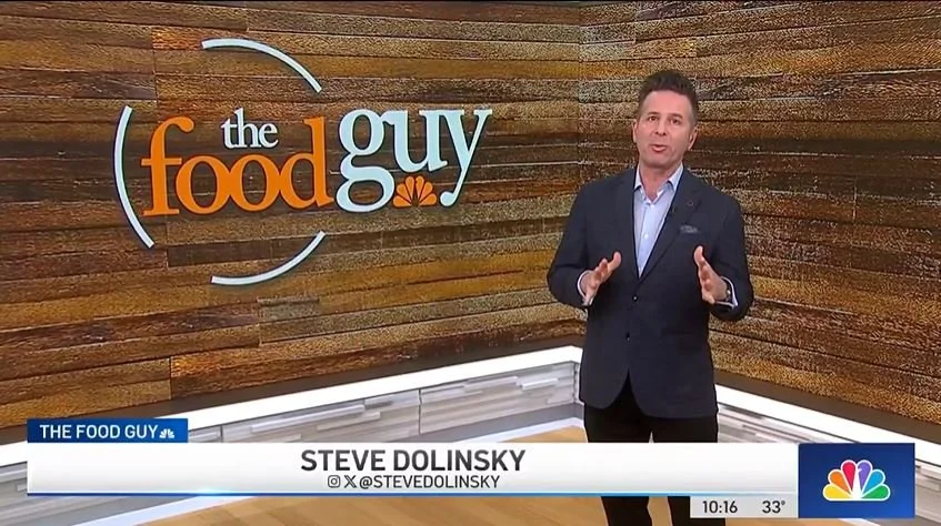 About Us — Hagen's Fish Market | Chicago, Illinois