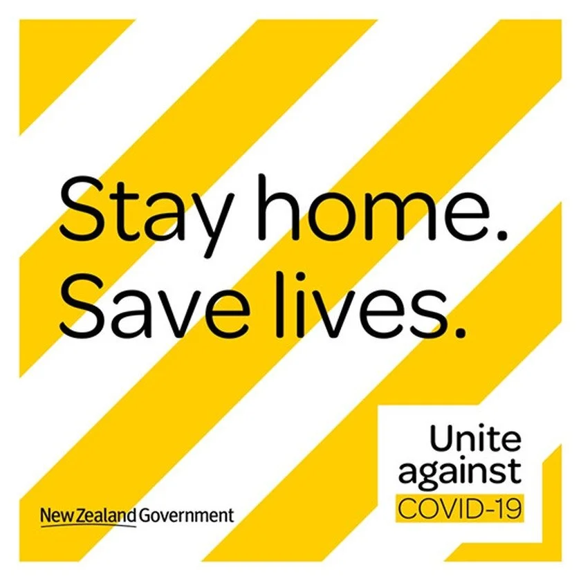 Top 5 Tips for Surviving the Lockdown | Crewcut Lawn & Garden