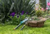 For the Fun of It: 12 Famous Gardening and Lawn Care Idioms | Crewcut ...