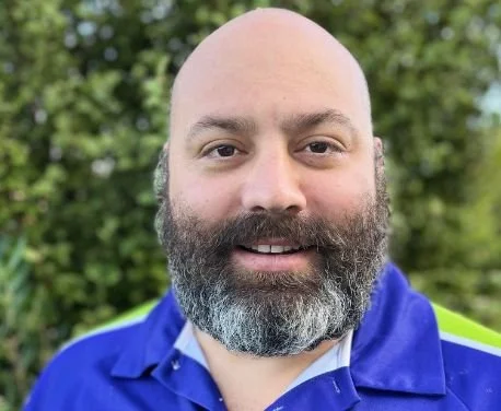 Auckland Crew | Crewcut Lawn & Garden