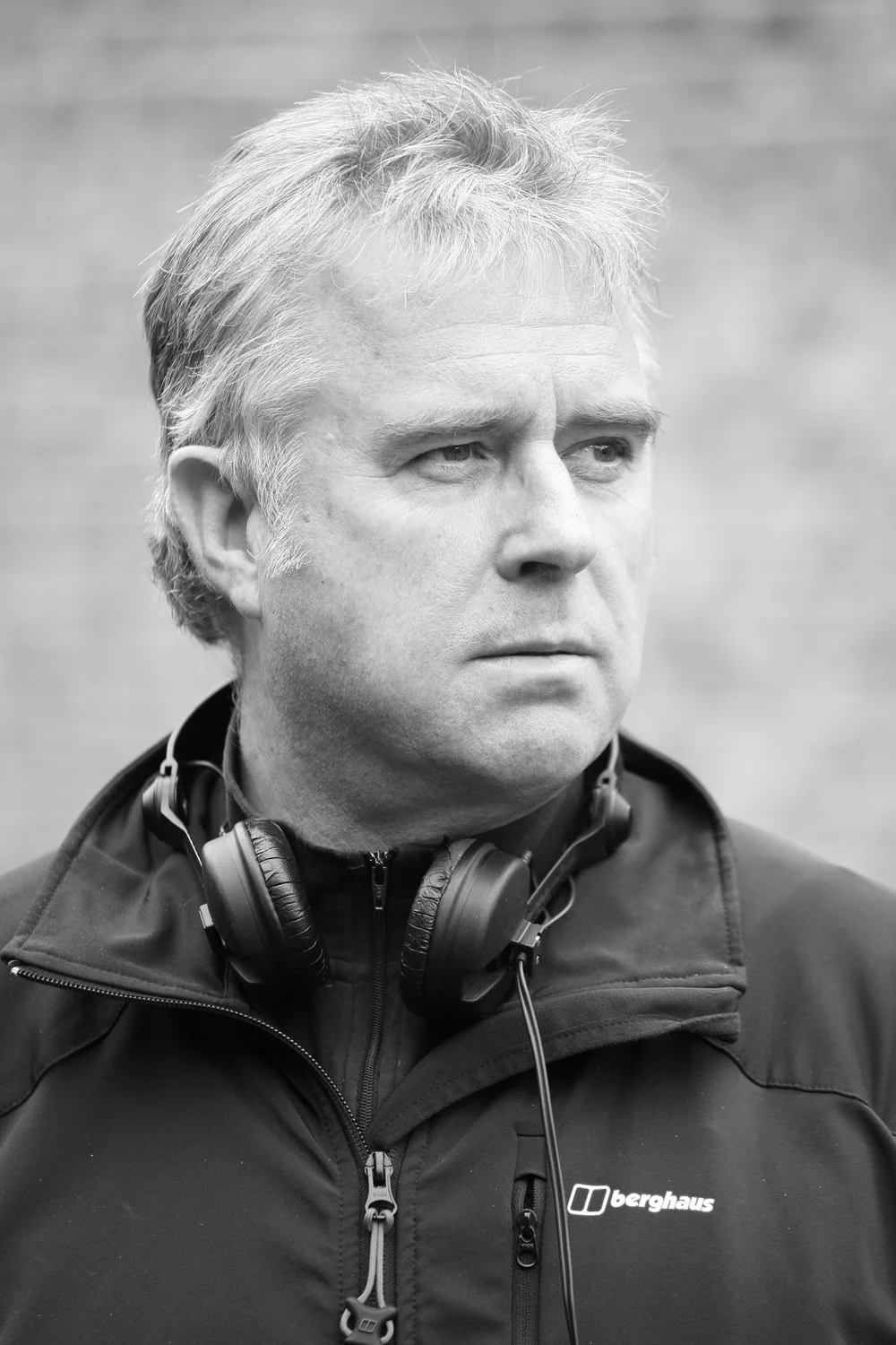 About — Vox Pictures