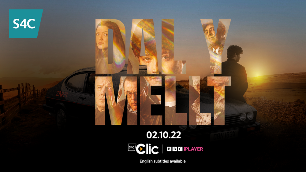 News — Vox Pictures