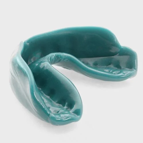 Night and Sports Guards Whangarei | Kowhai Dental