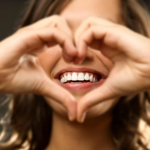 How to clean your gums and keep them healthy | Kowhai Dental ...