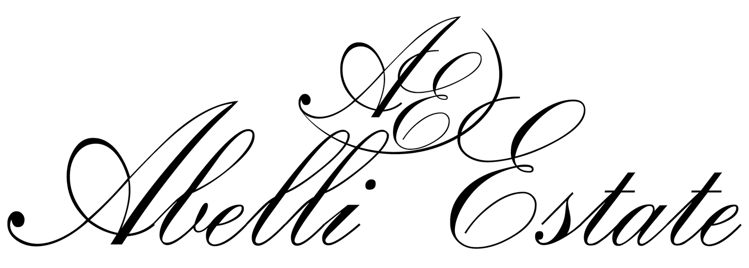 Abelli Estate
