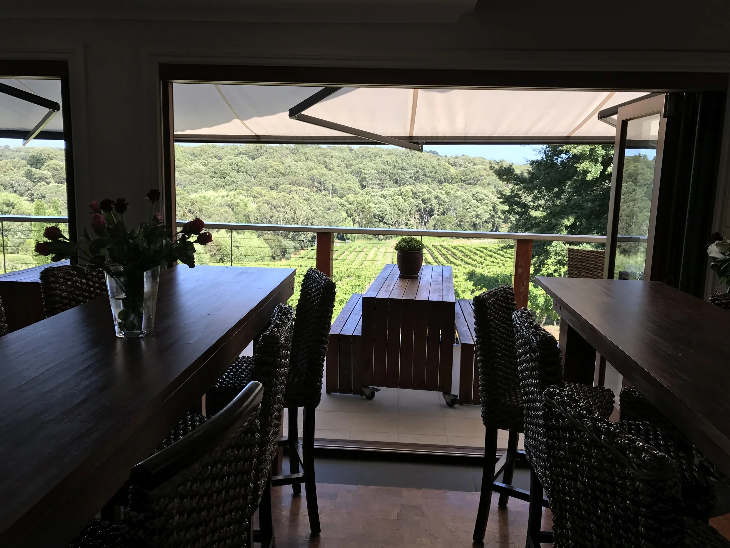 Abelli Estate