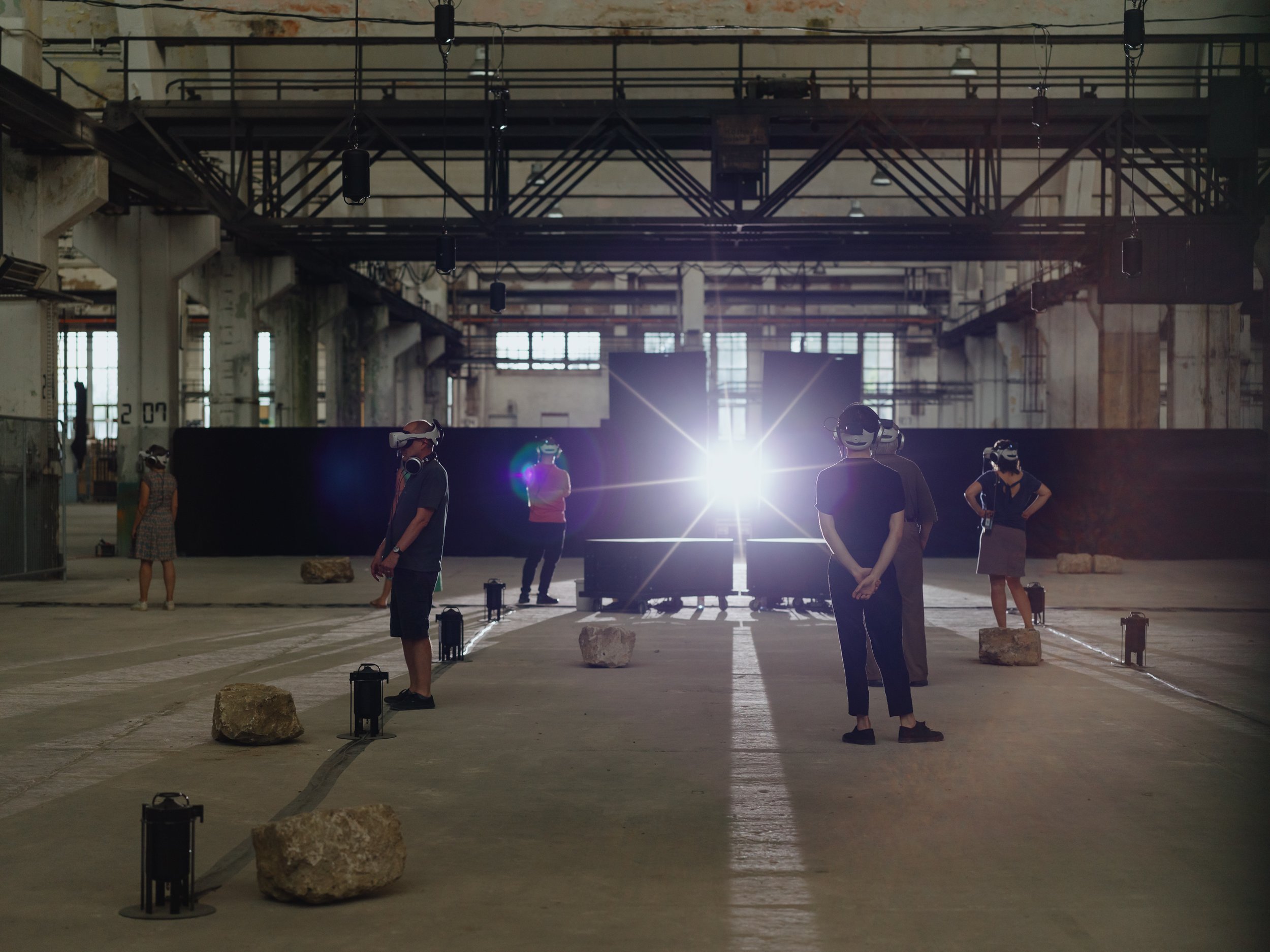 About MONOM — monom