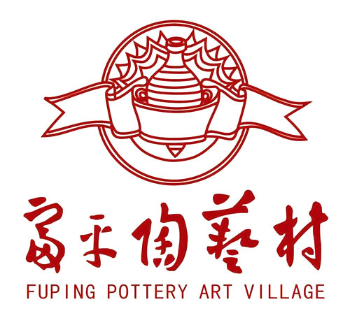 Fuping International Soda-Firing Festival, Xian, China 2019 — DOHERTY ...