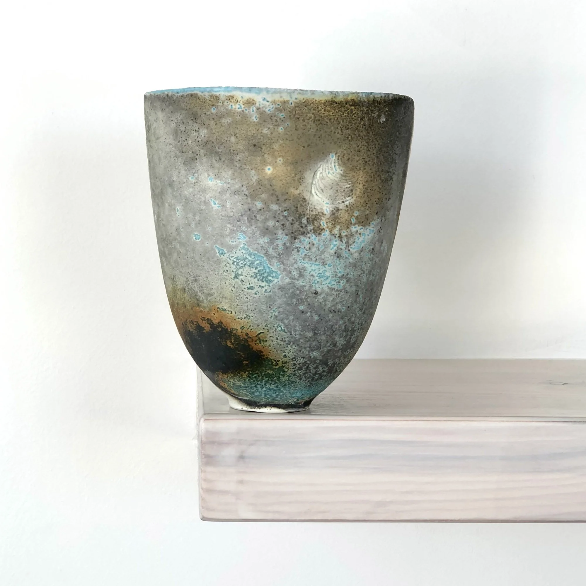 Winter Collection 2022 — Doherty Porcelain