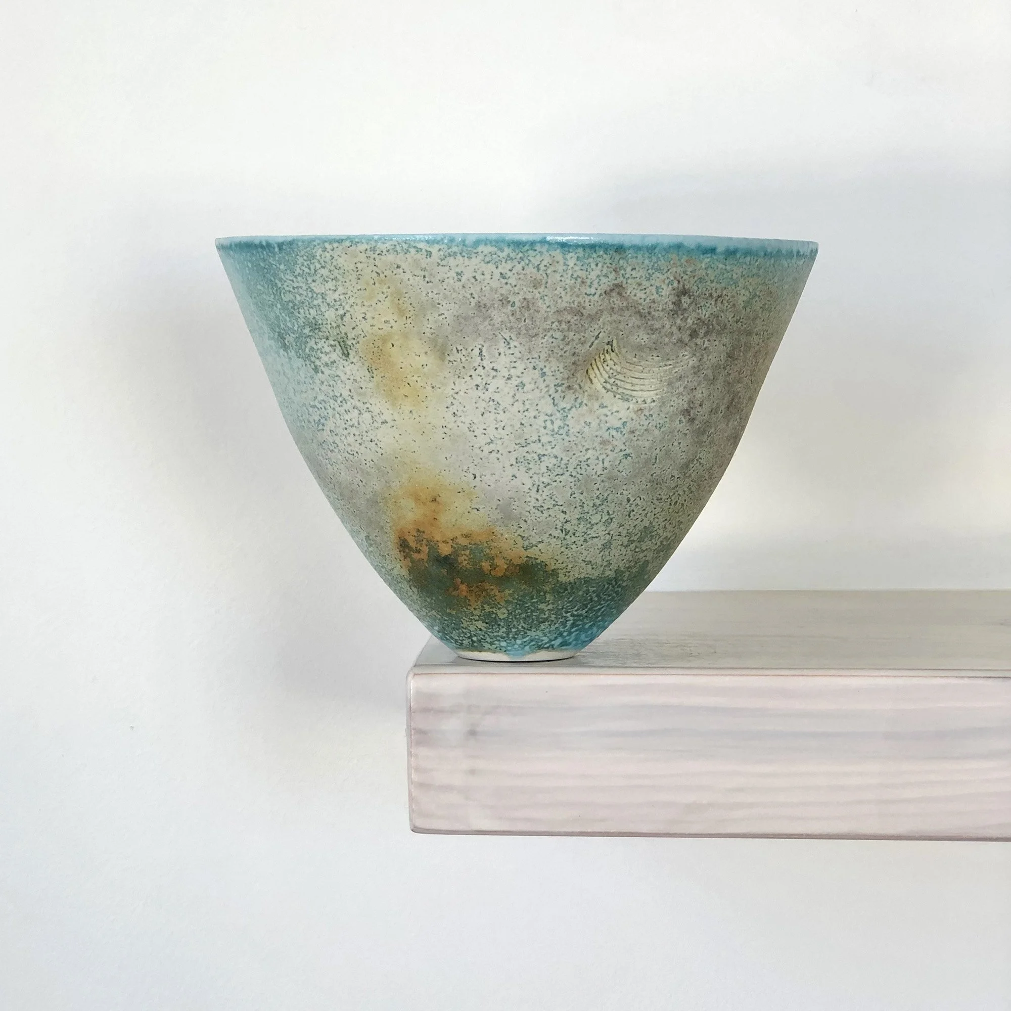 Winter Collection 2022 — Doherty Porcelain