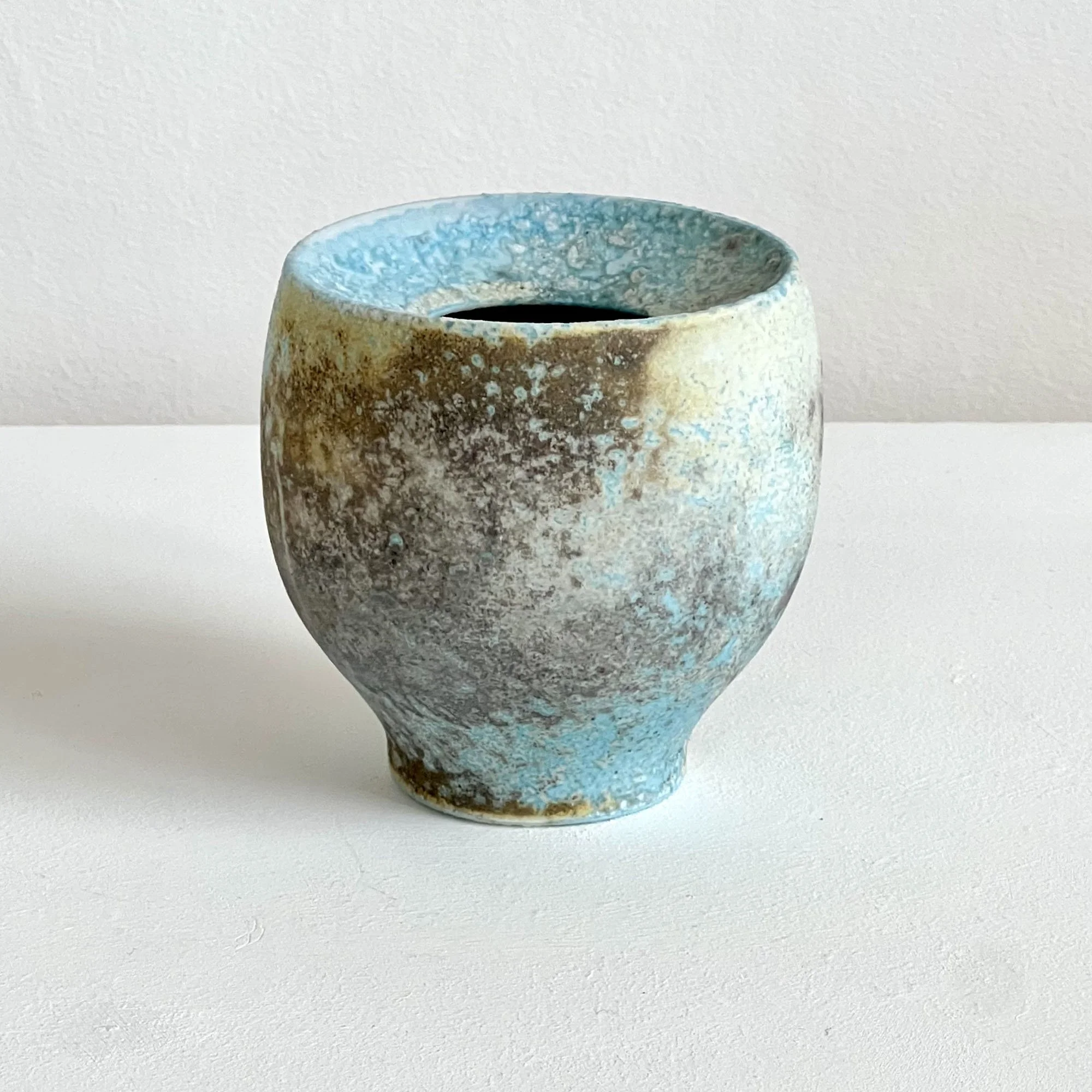 Winter Collection 2022 — Doherty Porcelain