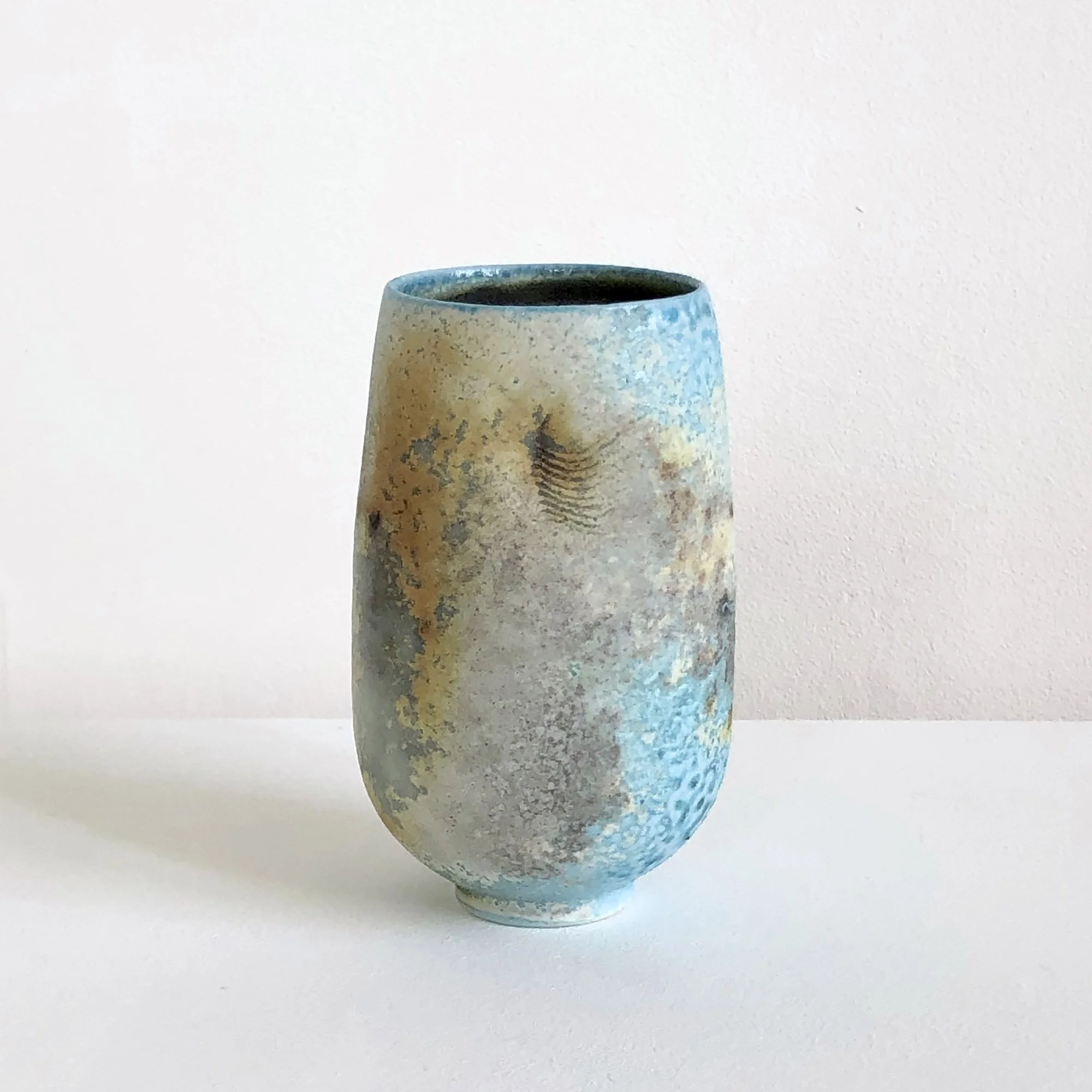 Winter Collection 2022 — Doherty Porcelain