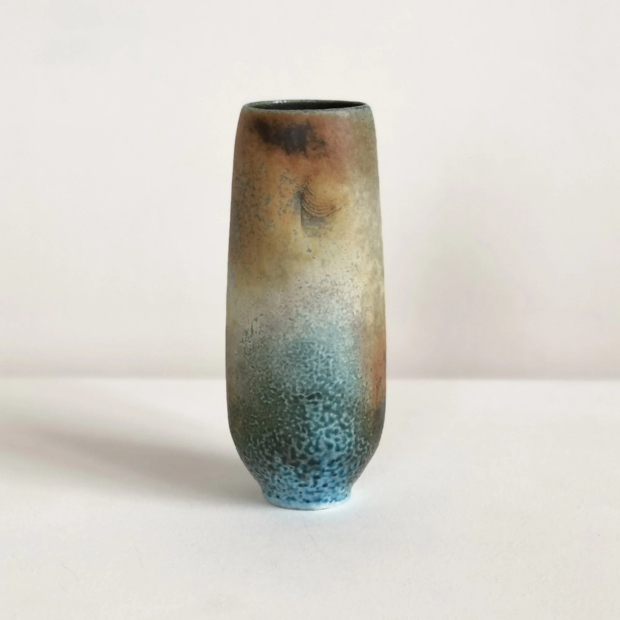 Winter Collection 2022 — Doherty Porcelain