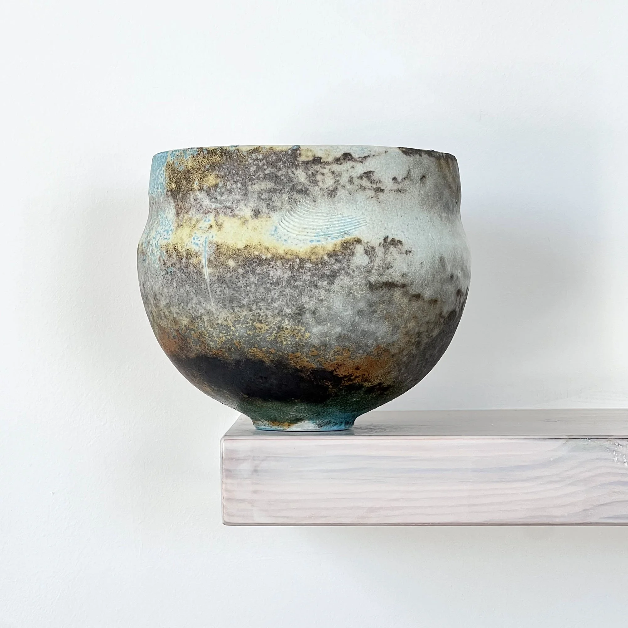 Winter Collection 2022 — Doherty Porcelain