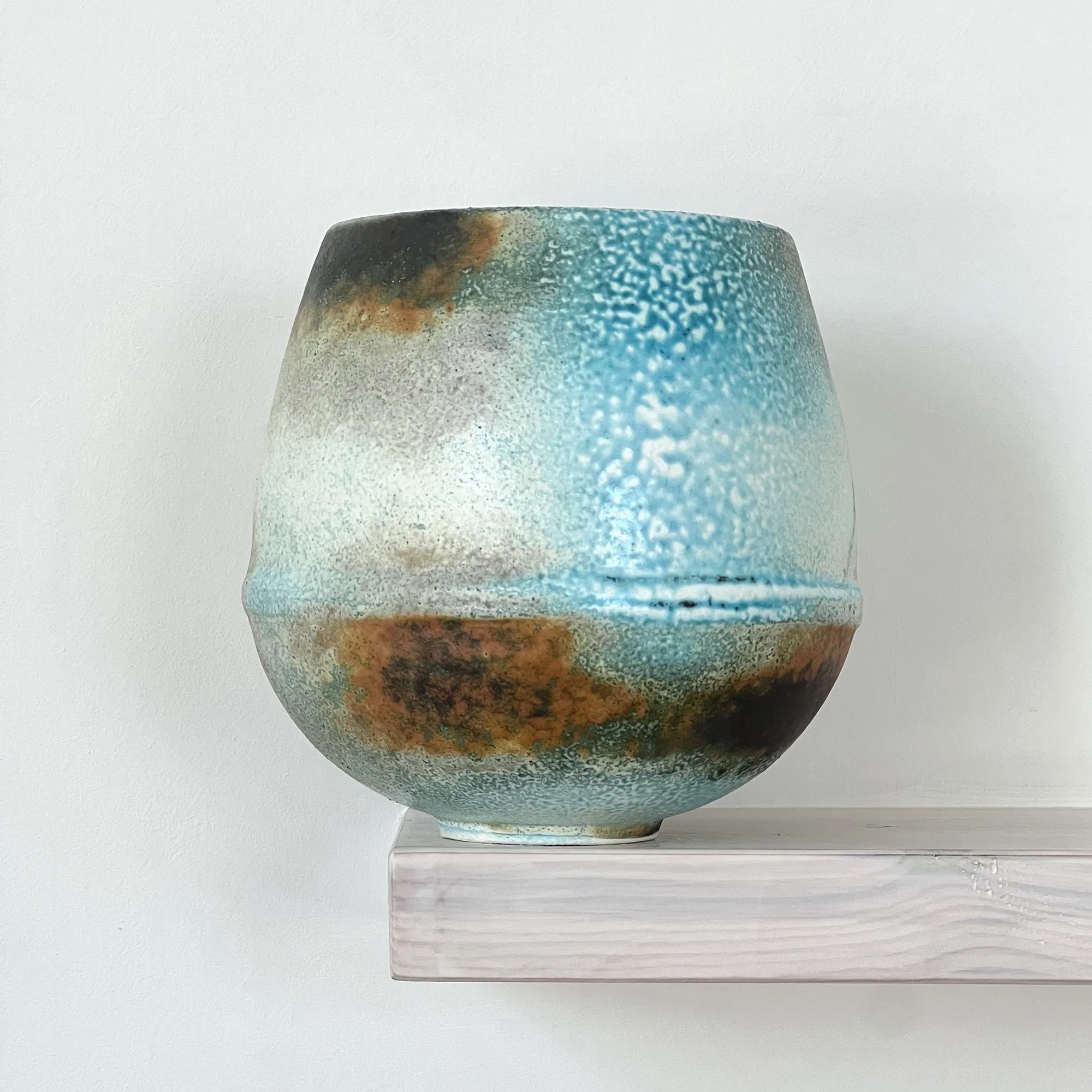 Winter Collection 2022 — Doherty Porcelain