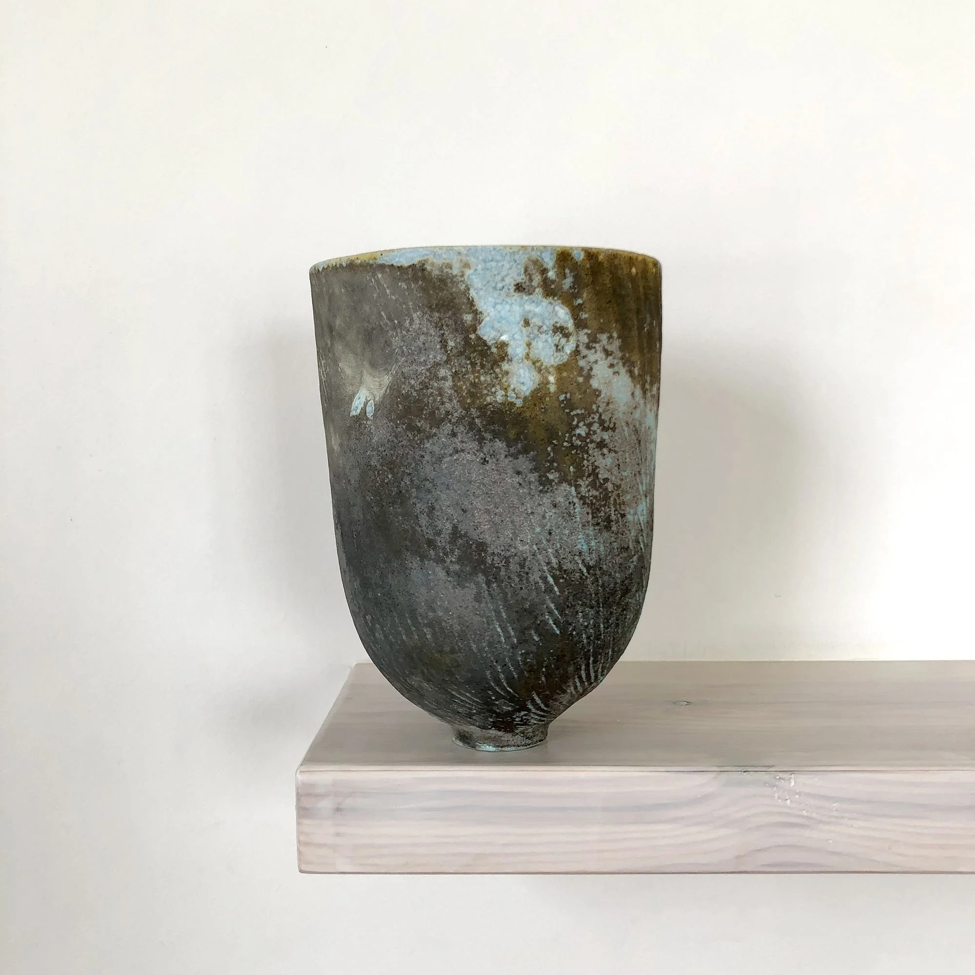 Spring Collection 2022 — Doherty Porcelain