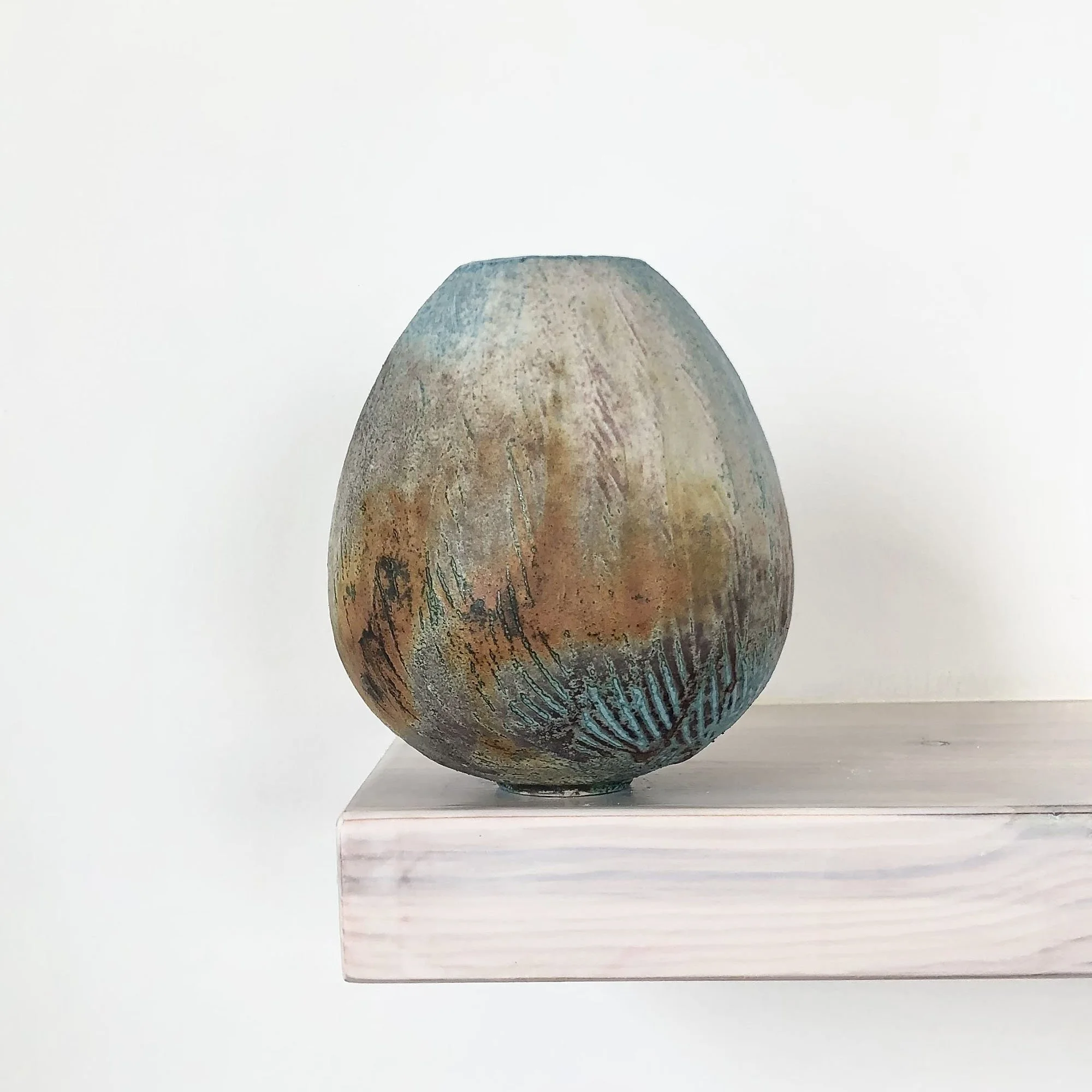 Spring Collection 2022 — Doherty Porcelain