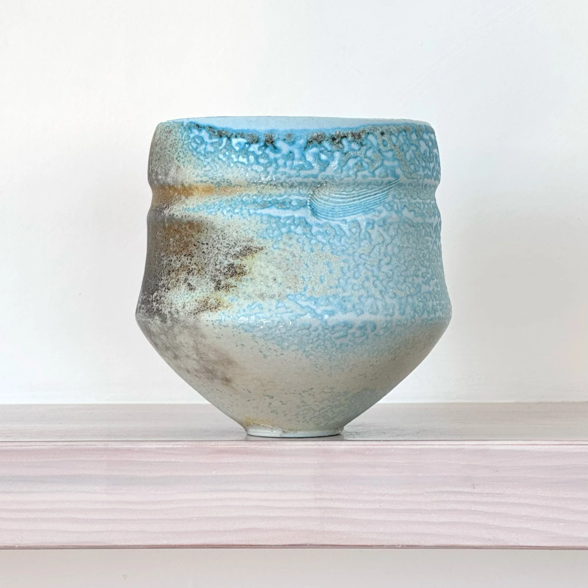 Spring Collection 2023 — Doherty Porcelain