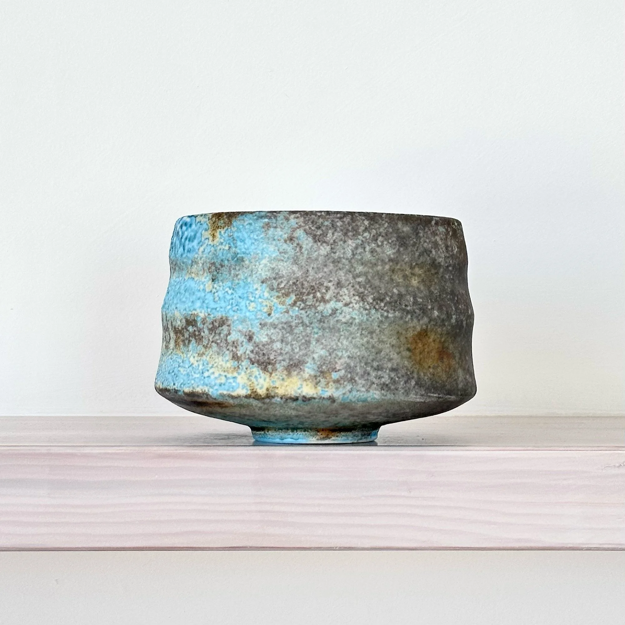 Spring Collection 2023 — Doherty Porcelain