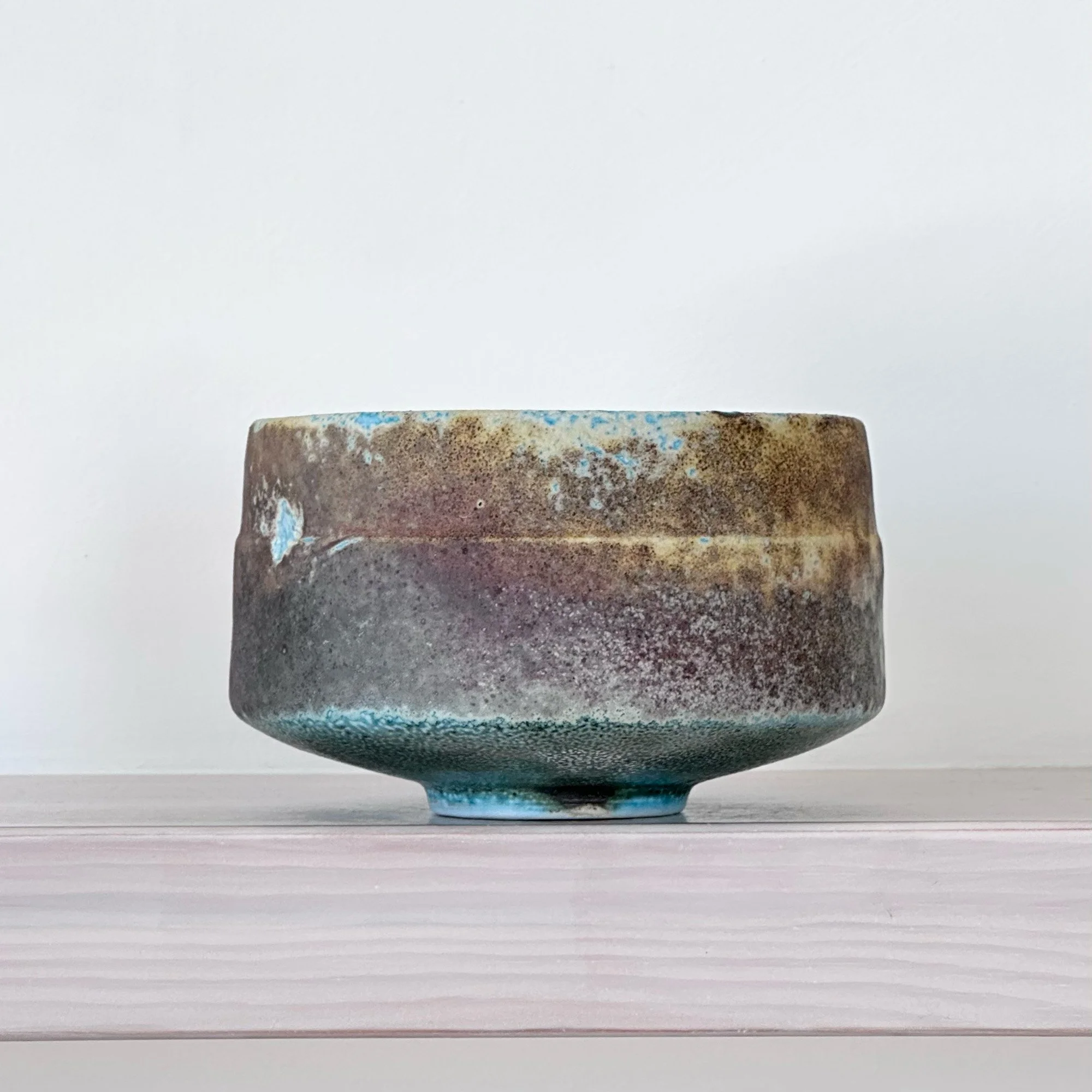 Spring Collection 2023 — Doherty Porcelain