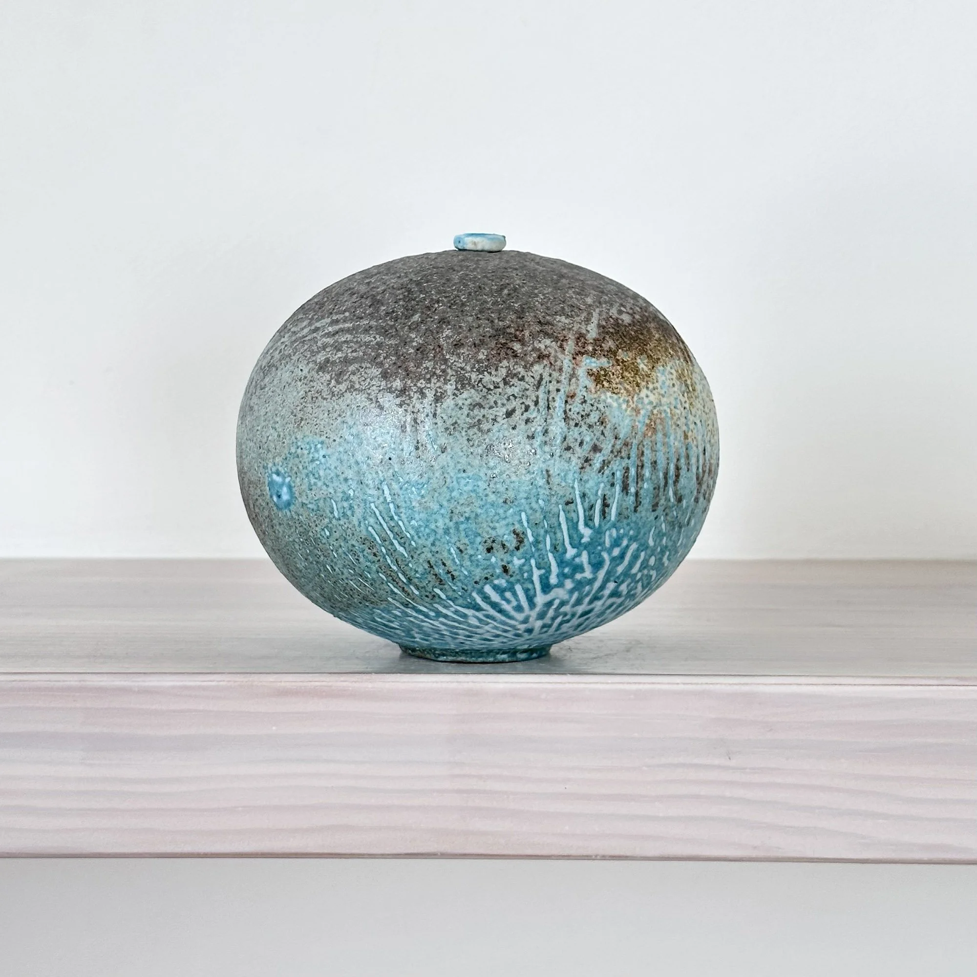 Spring Collection 2023 — Doherty Porcelain