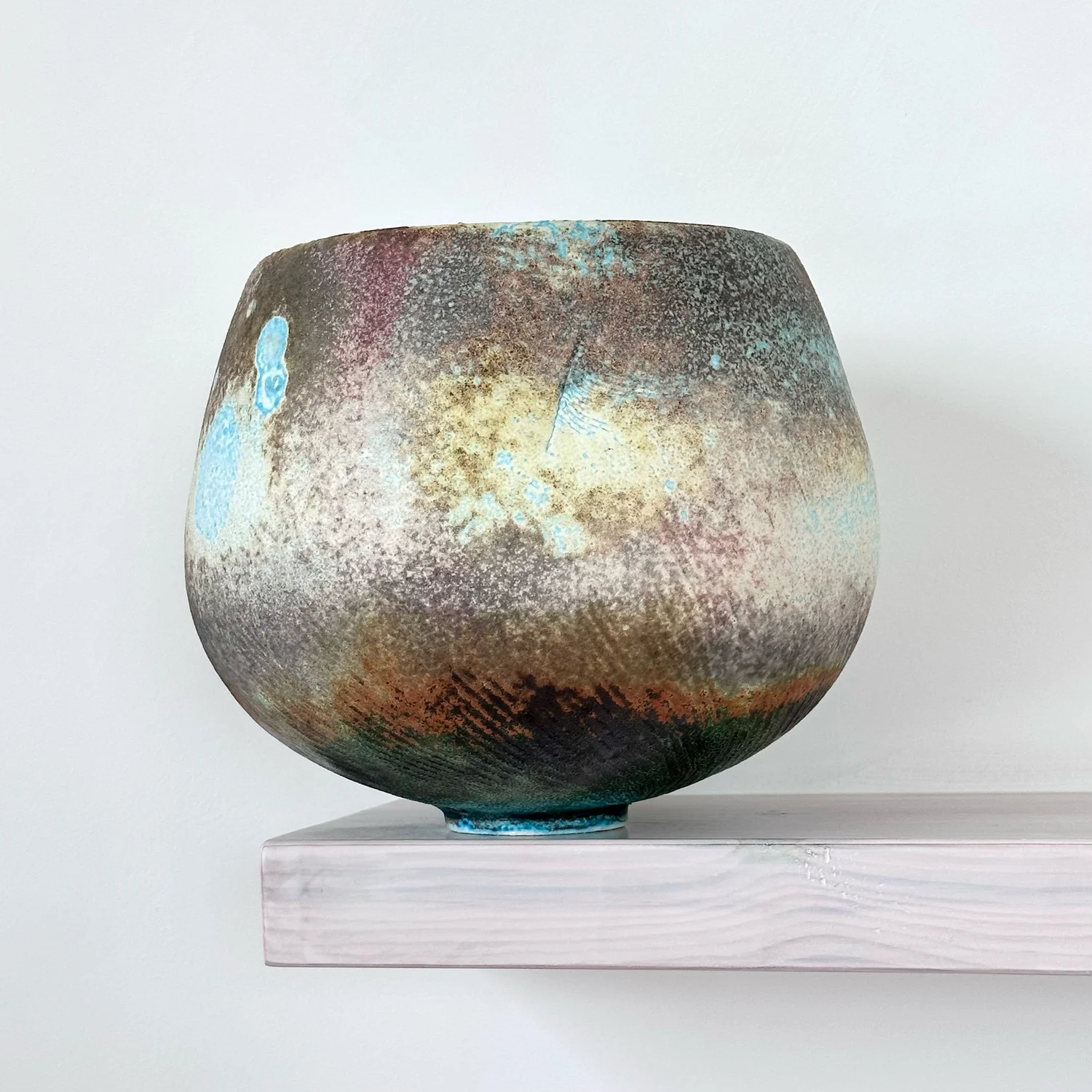 Spring Collection 2023 — DOHERTY PORCELAIN